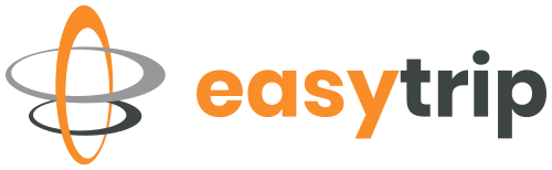 Compra en línea tu Tag Easytrip – Easytrip MX